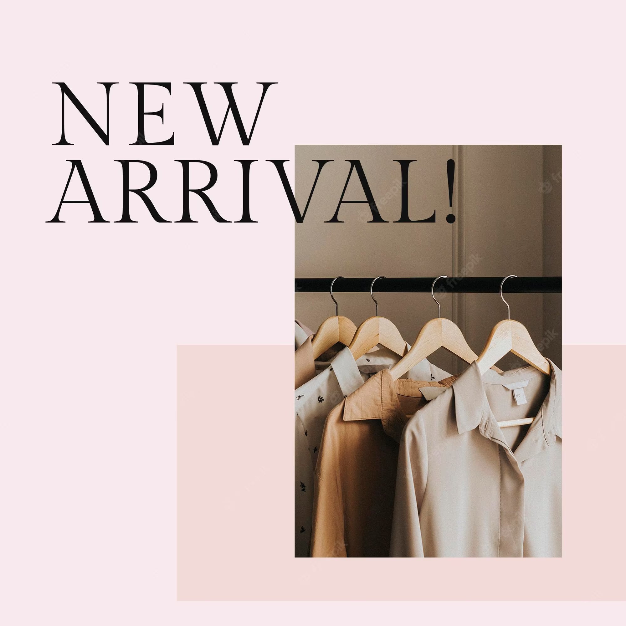 New Arrivals – Page 2 – v o g l i o