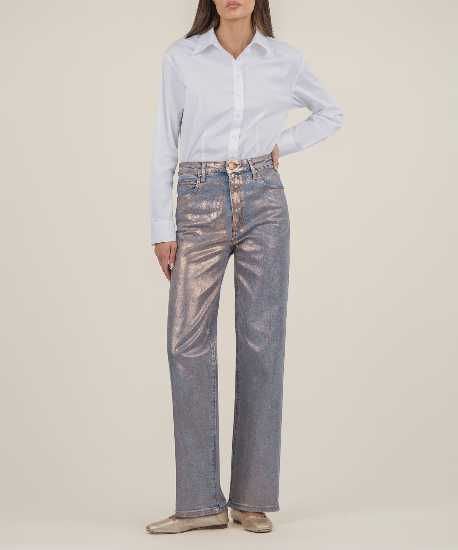sienna-metallic-shimmer-jeans-v-o-g-l-i-o