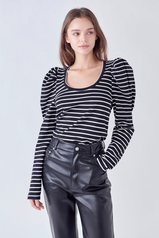 Buy Tops For Women- Trendy & Stylish Tops – Page 3 – v o g l i o